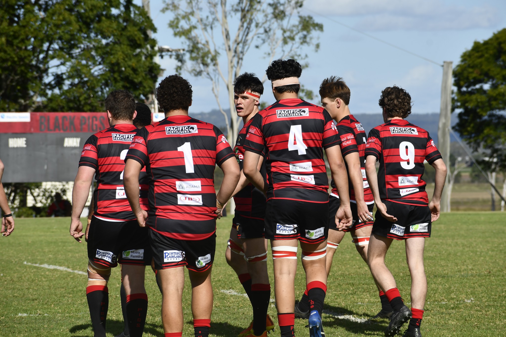 Organic Gypsum Products | REGYP - Recycling Solutions & Gypsum Sales